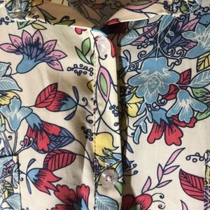 LuLaRoe | Tops | Lularoe Amy Blouse | Poshmark